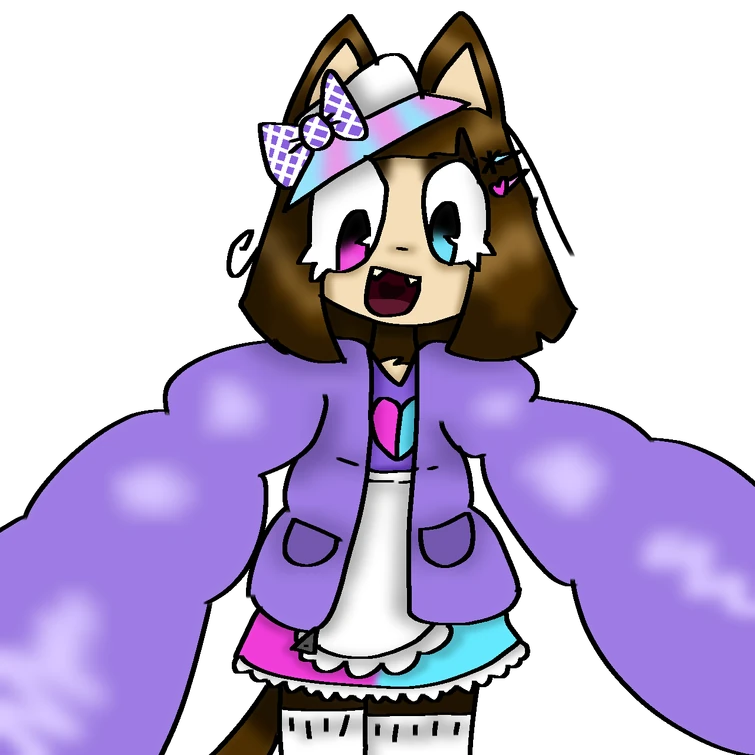 holy fucking hell | Fandom