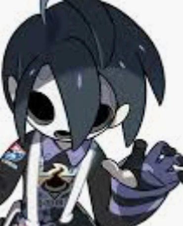 Peketo vs allister | Fandom