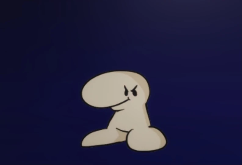 I need help | Fandom