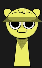 mr mustard | Fandom