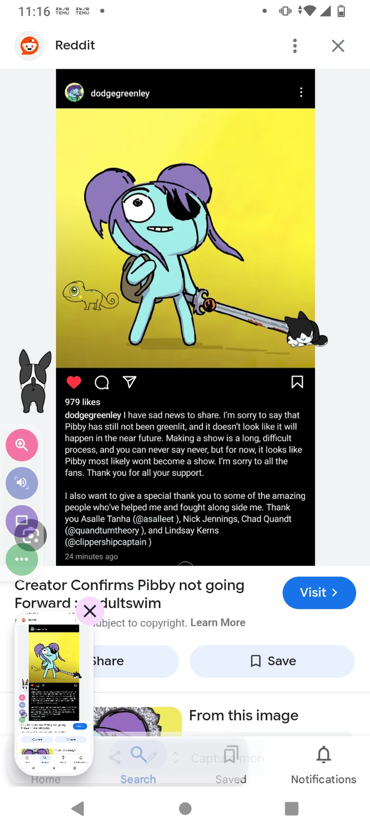 Discuss Everything About Disney XD Wiki | Fandom