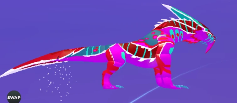 Sucky attempt to make an awesome Hygos skin | Fandom