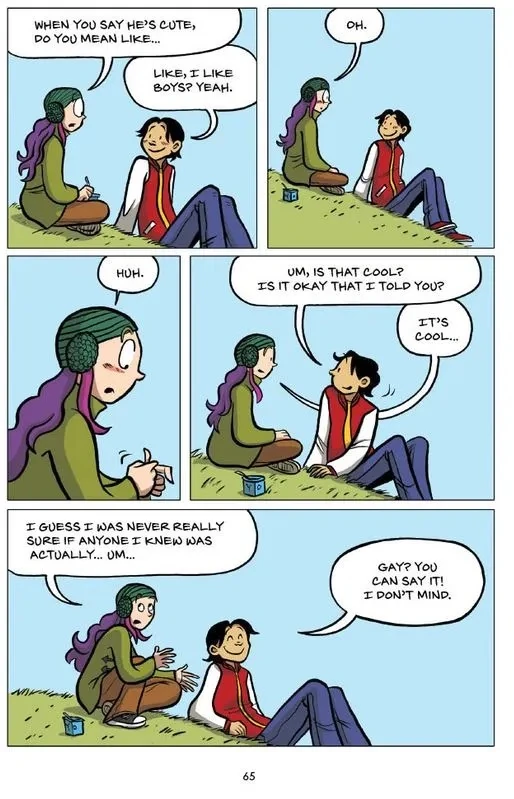 Justin my beloved | Fandom