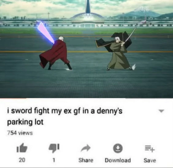 night everyone!!! | Fandom