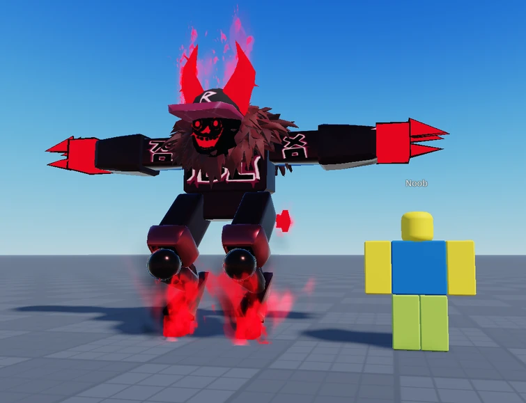 Well well well, look what I found! | Fandom