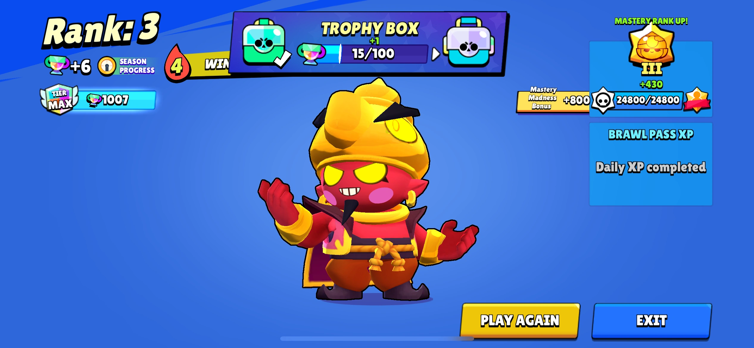 Gene Skin Concepts | Fandom