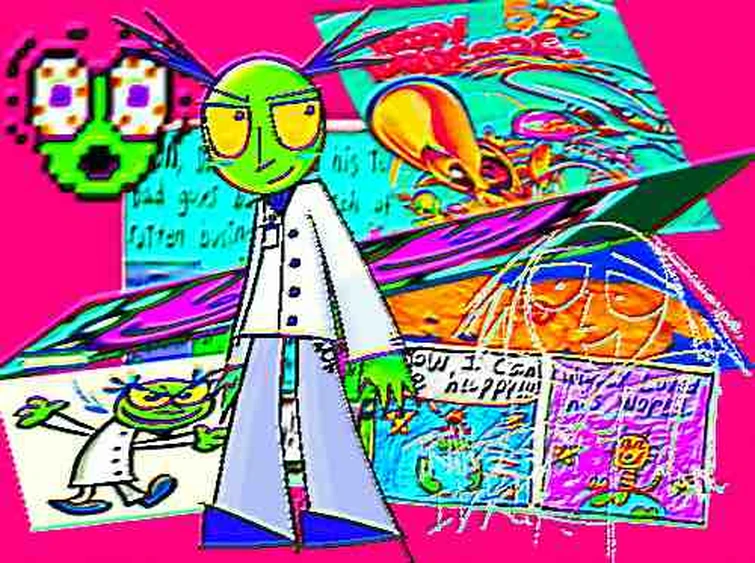 900TH POST OF ART&MUSIC | Fandom