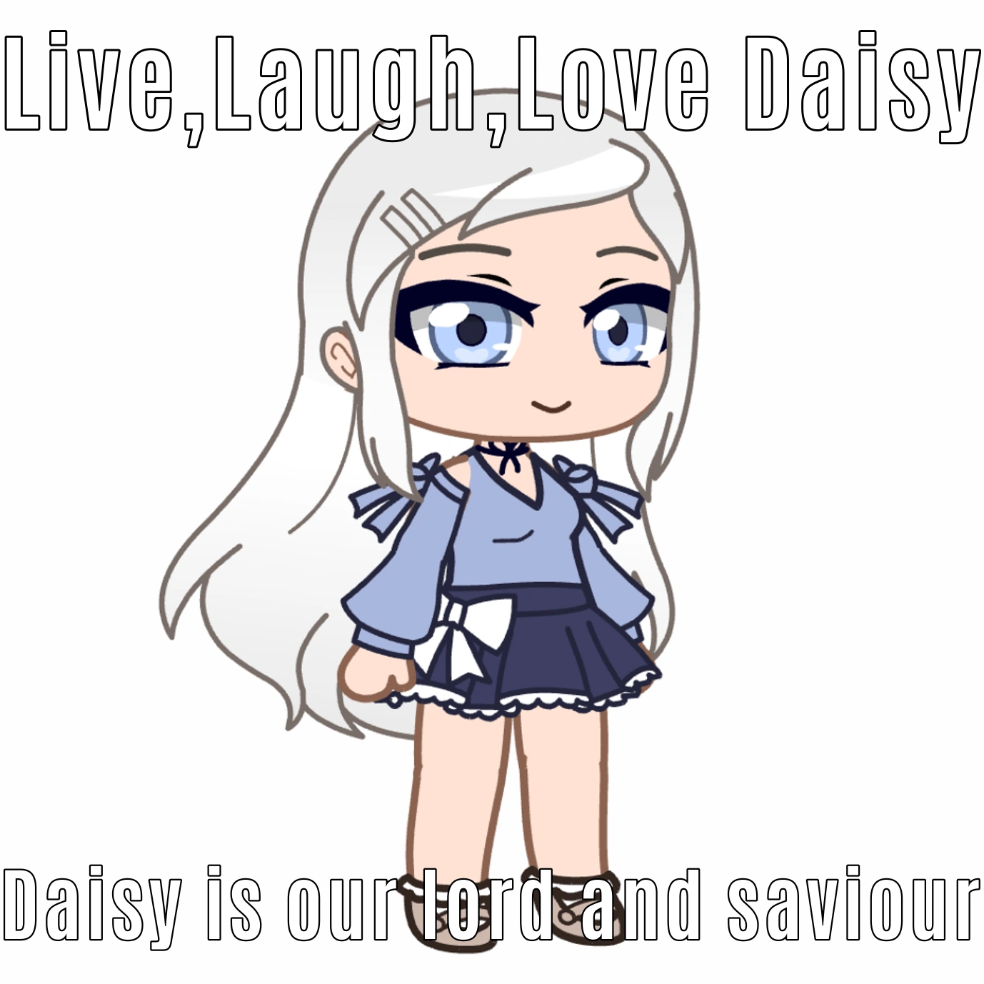 Screaming,crying,throwing up. | Fandom