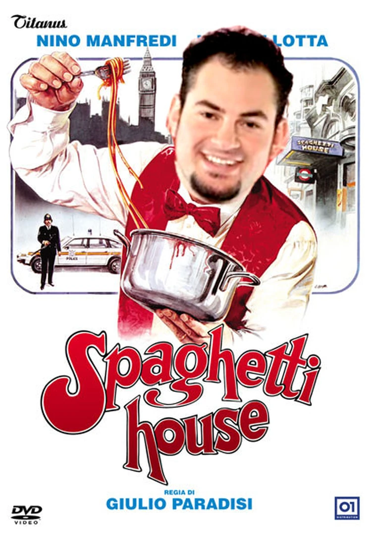 Discuss Everything About Hell's Kitchen Wiki | Fandom