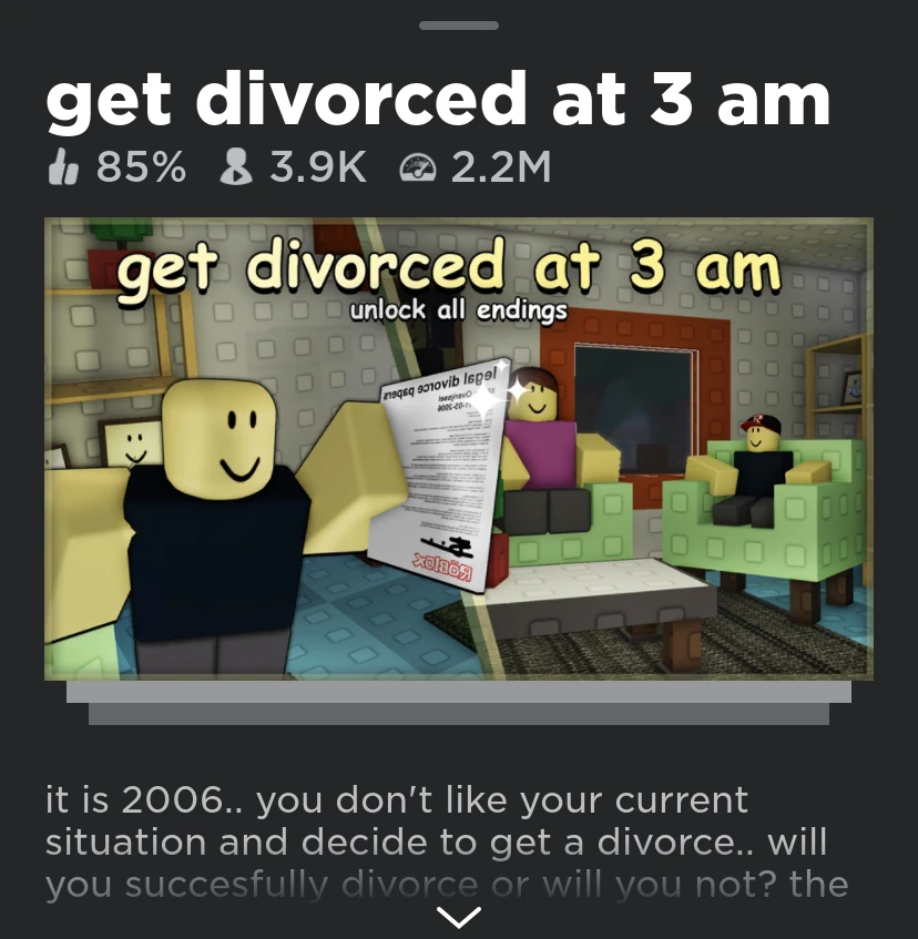 I only play good games | Fandom