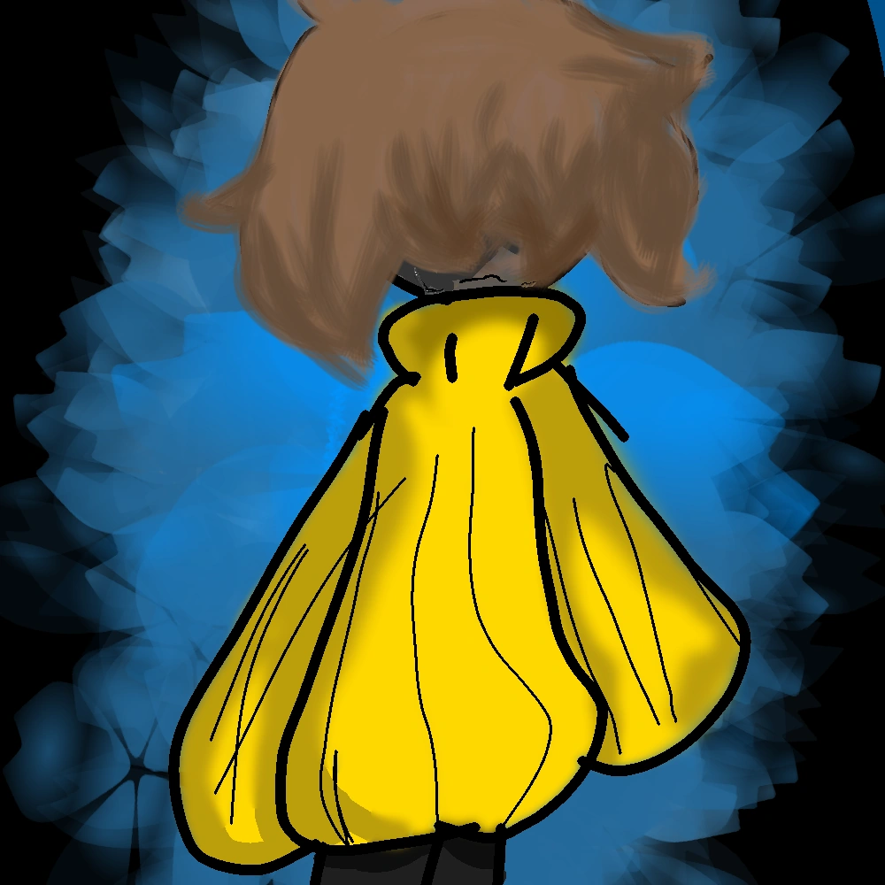 Ghostbur 🥲 | Fandom