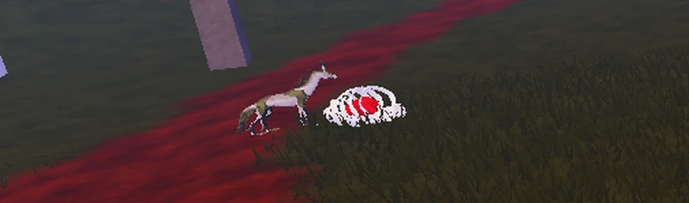 Discuss Everything About Creatures of Sonaria Wiki | Fandom