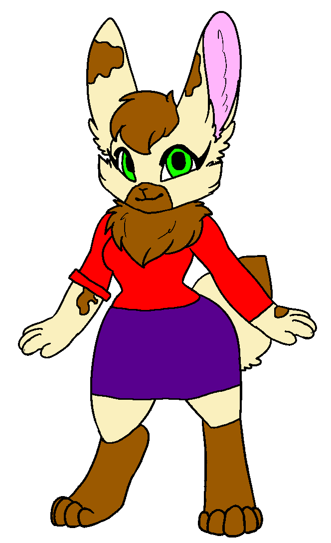 *intense sweating* I totally didn't forget to post this | Fandom