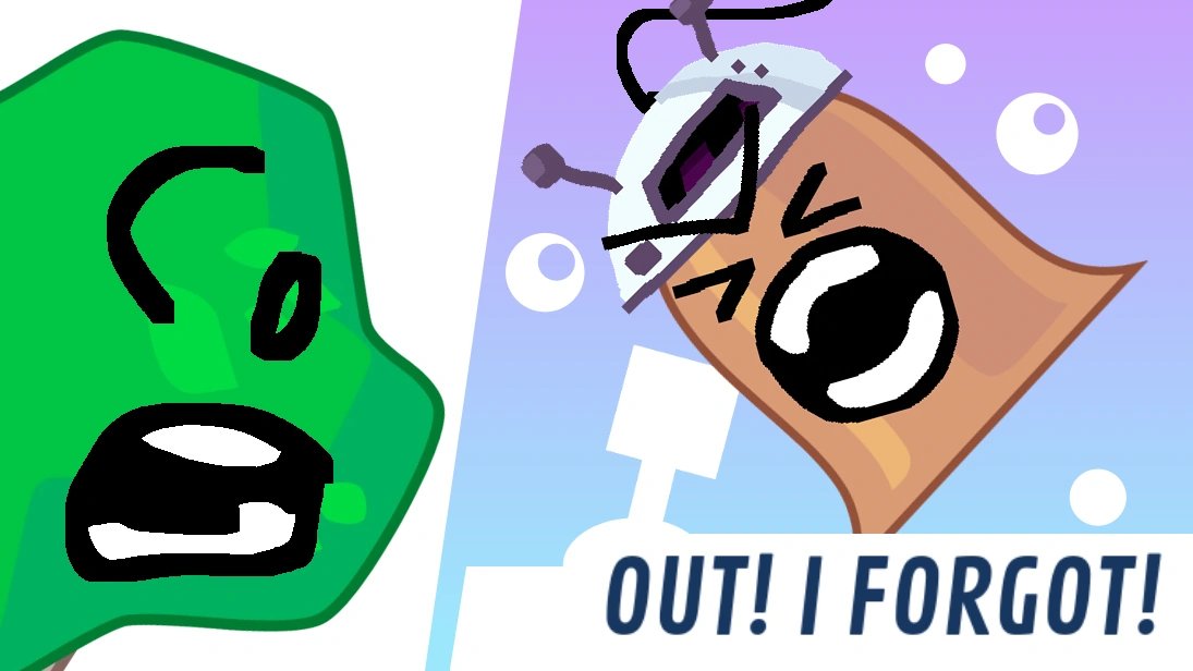 tried making a tpot thumbnail fusion thing | Fandom