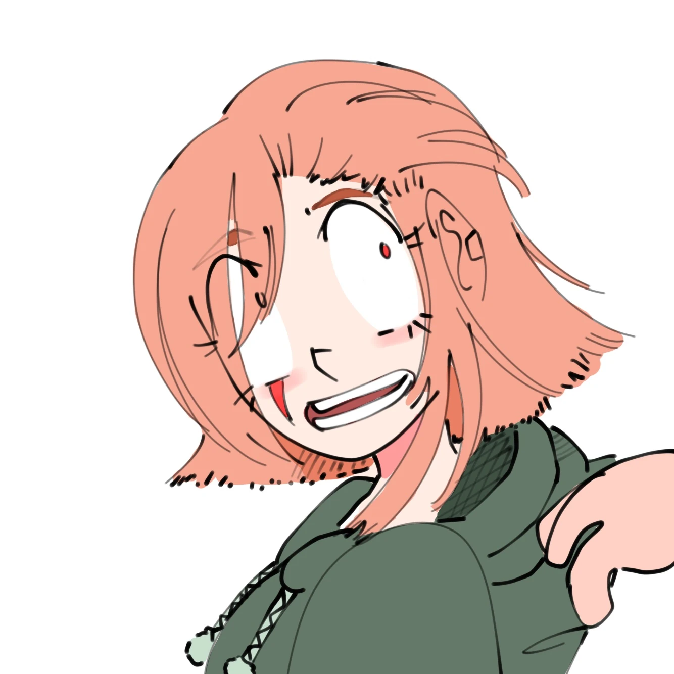 Mikan Chonan | Fandom