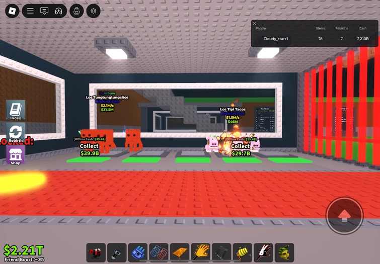 Rate my base from 1-100 | Fandom