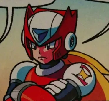 I honestly can't decide on a pfp | Fandom