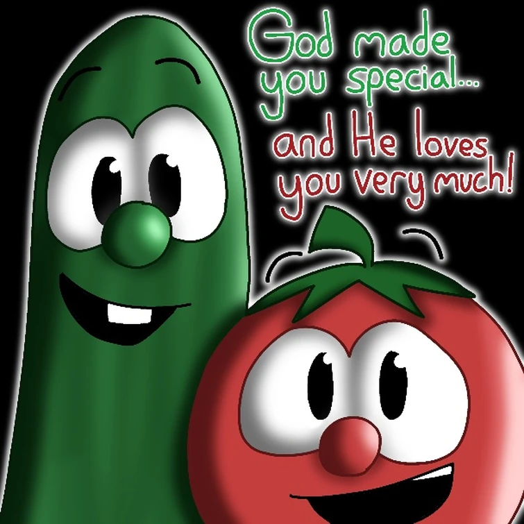 (Cringe warning) MASSIVE old art dump (and other stuff dump...) | Fandom