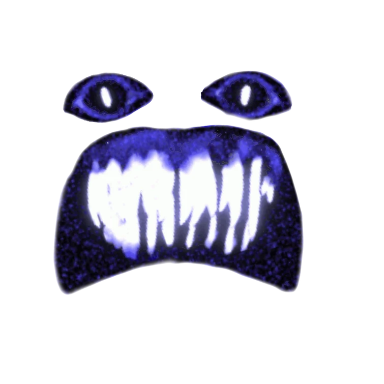 Pretty Accurate Crops | Fandom