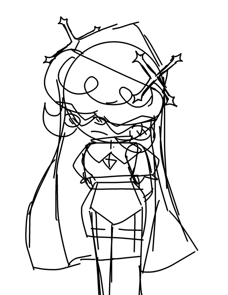 Pastry wearing Sarvente’s outfit (from fnf) | Fandom