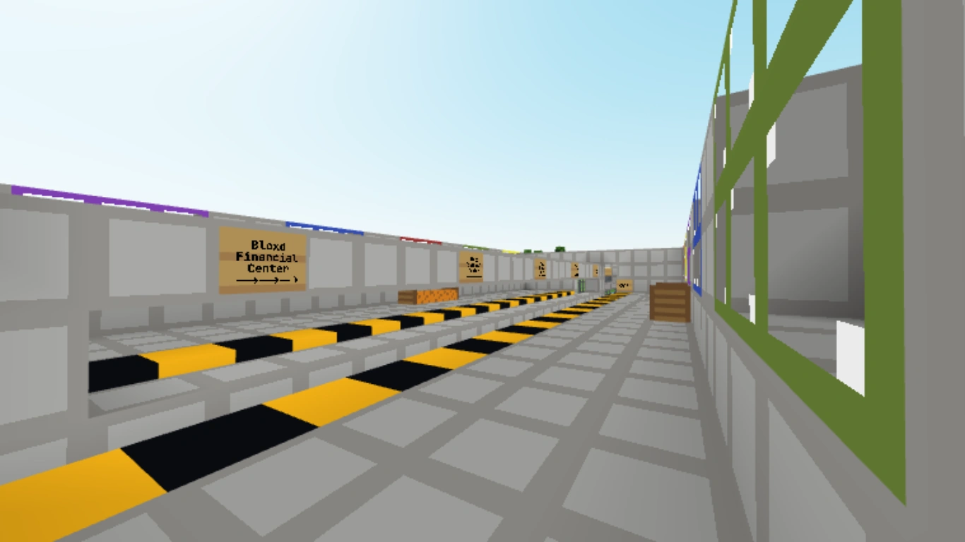 Thoughts on the new station name? | Fandom