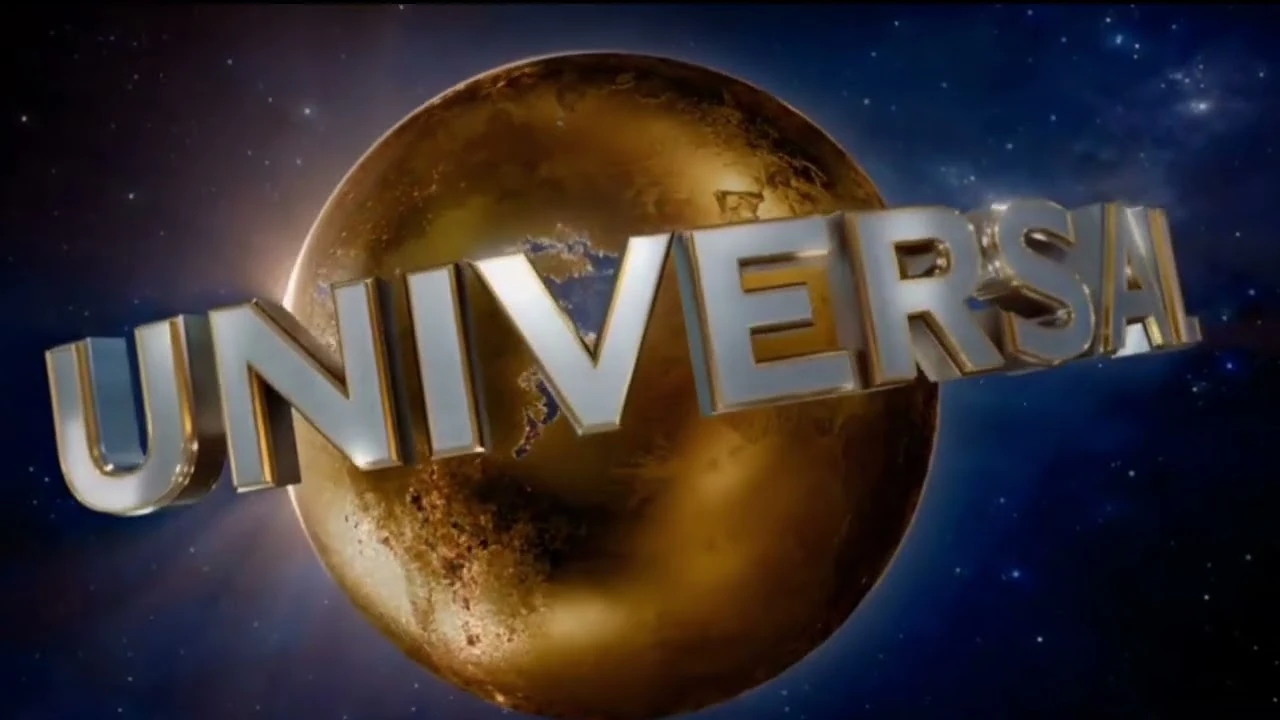 Universal pictures/ illumination Entertainment (2025) | Fandom