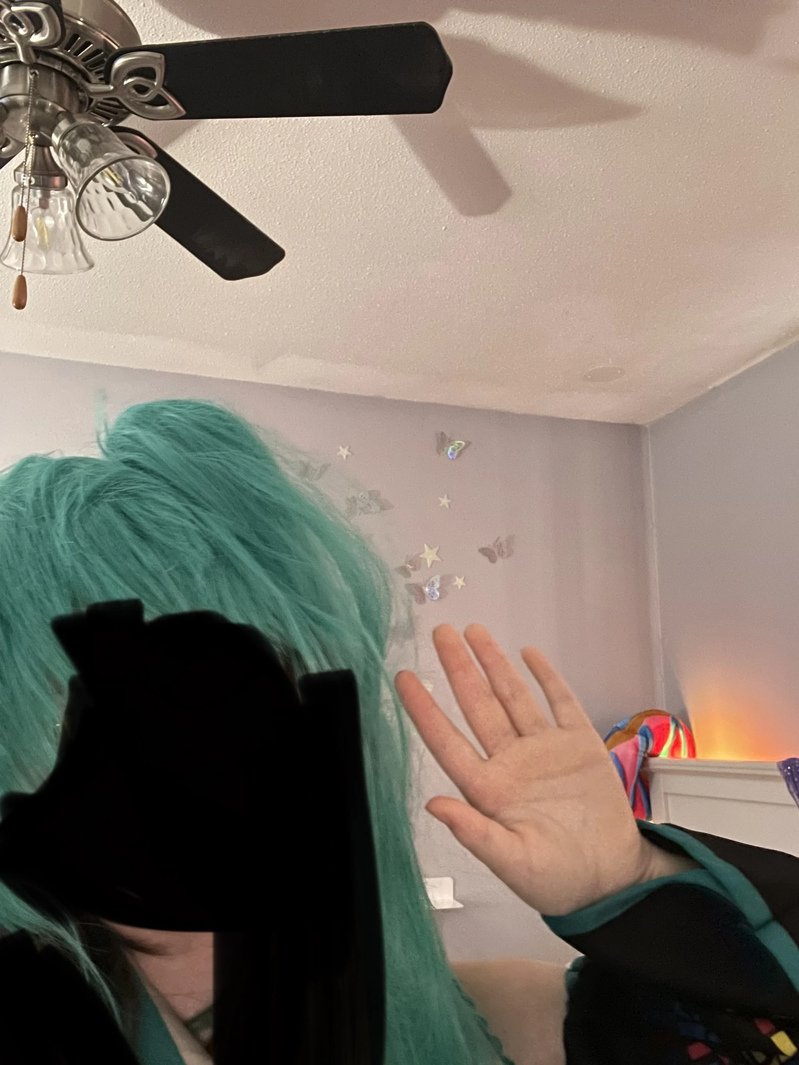 Hatsune Miku outfit | Fandom