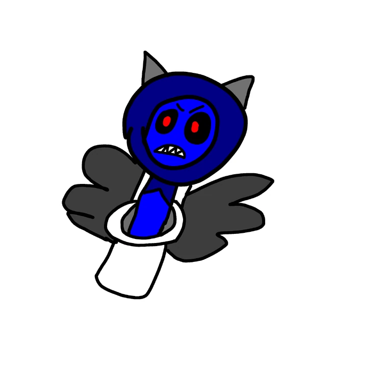 Sprunkling AU Vineria | Fandom