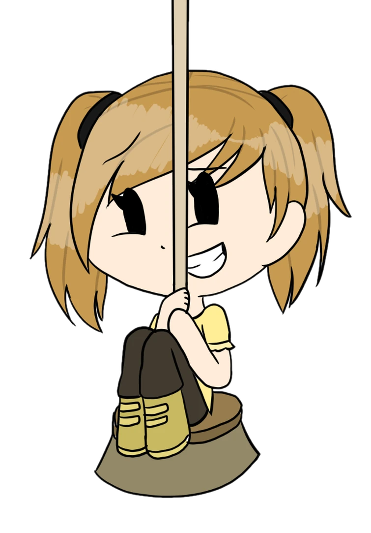 Characters and their roles in "The BFDI Human Kids Invasion - Junior ...