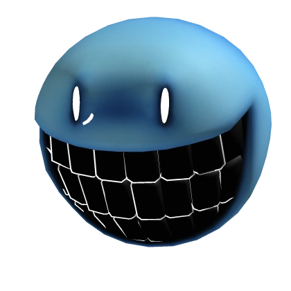 Found UGC of Bluudud | Fandom