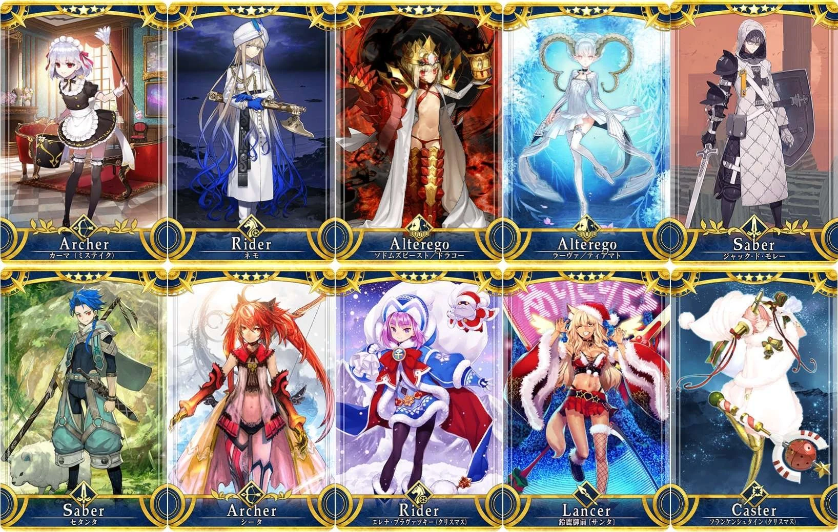 Let the bets begin | Fandom