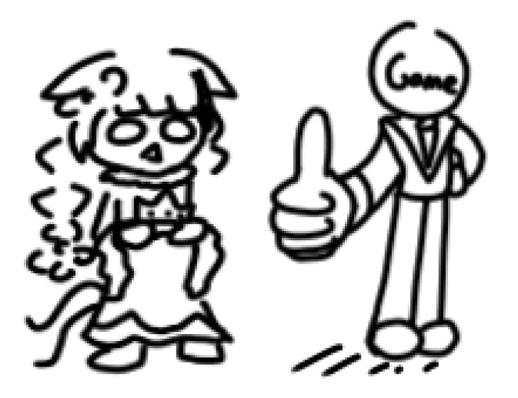 My ovenbreak guild leader was inactive for 14+ days | Fandom