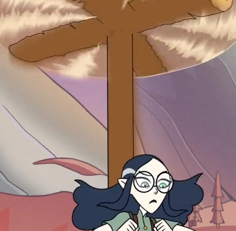 The evolution of my pfp | Fandom