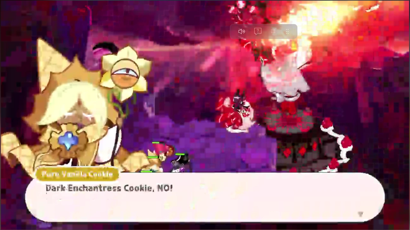 very high quality lag | Fandom