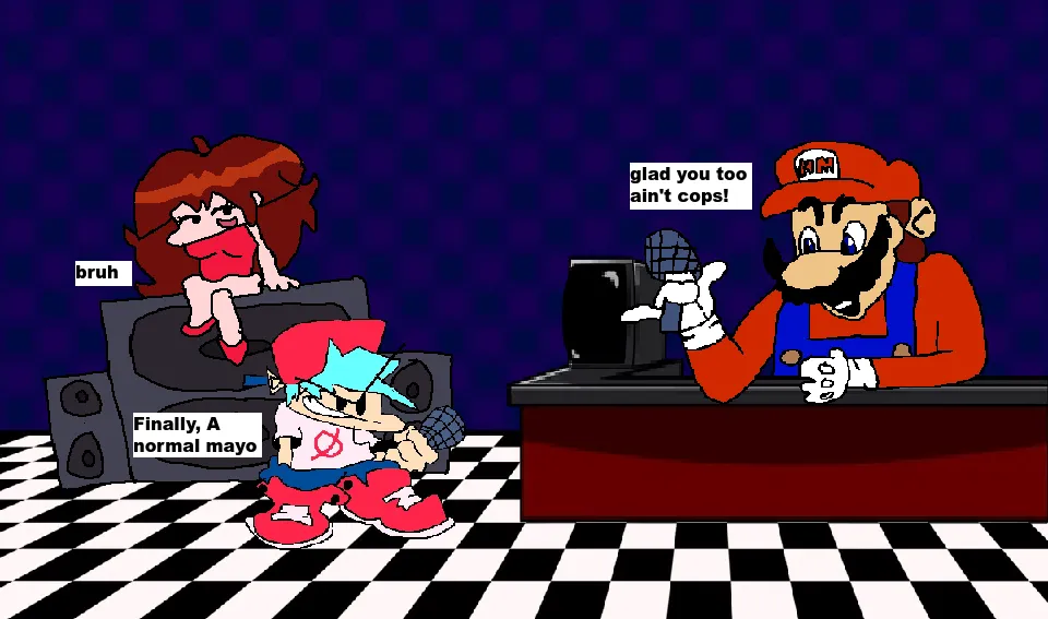 Tastes like Promotion!!! | Fandom