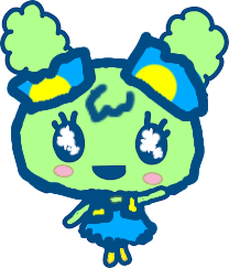 sprite request | Fandom