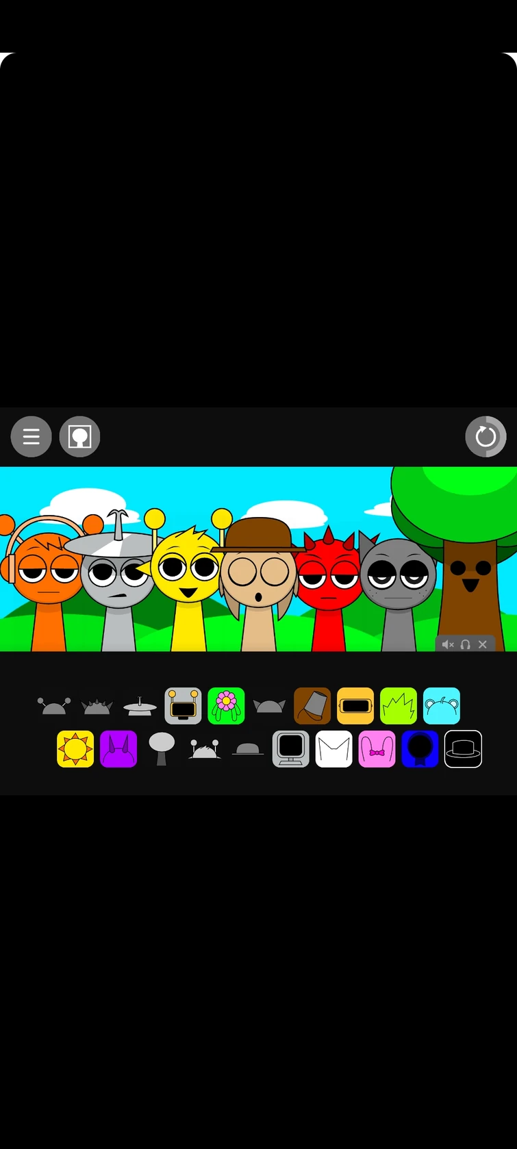 Please tell me theirs other PST users here too?.. | Fandom