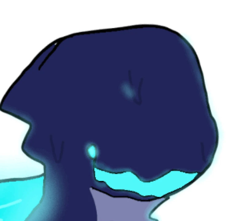 BACK ON GIF MAKING WOOOH | Fandom