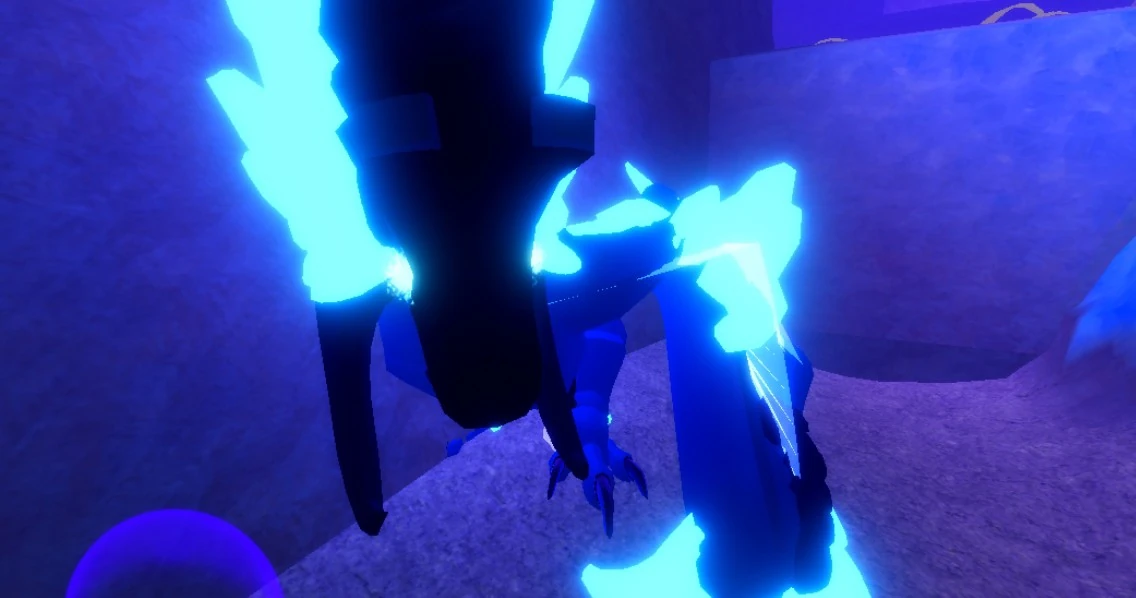 crying, sobbing, screaming | Fandom