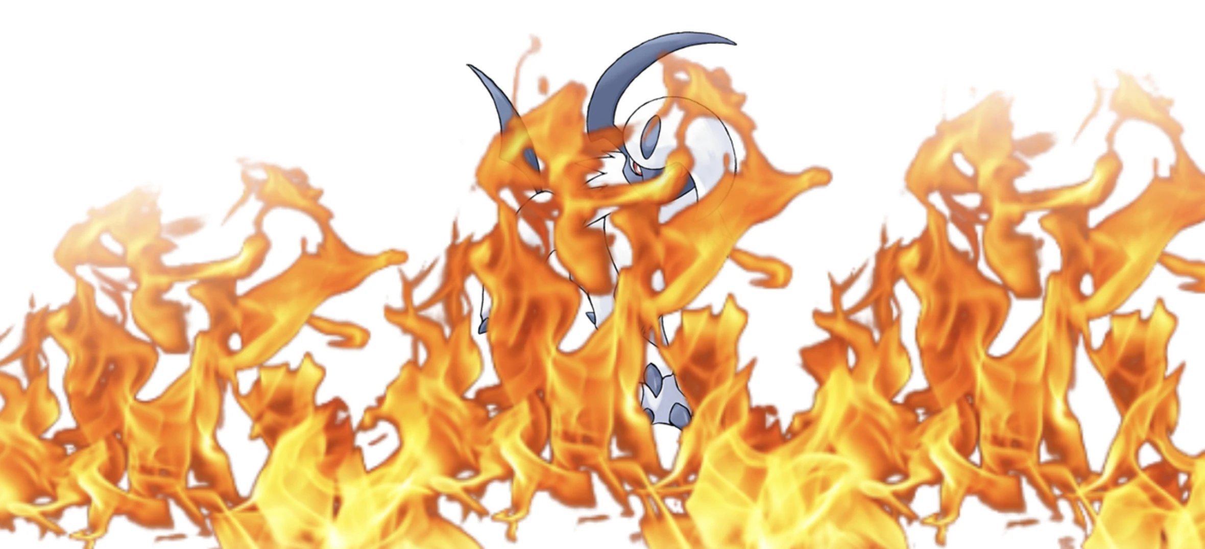 Roasting your Pokemon | Fandom