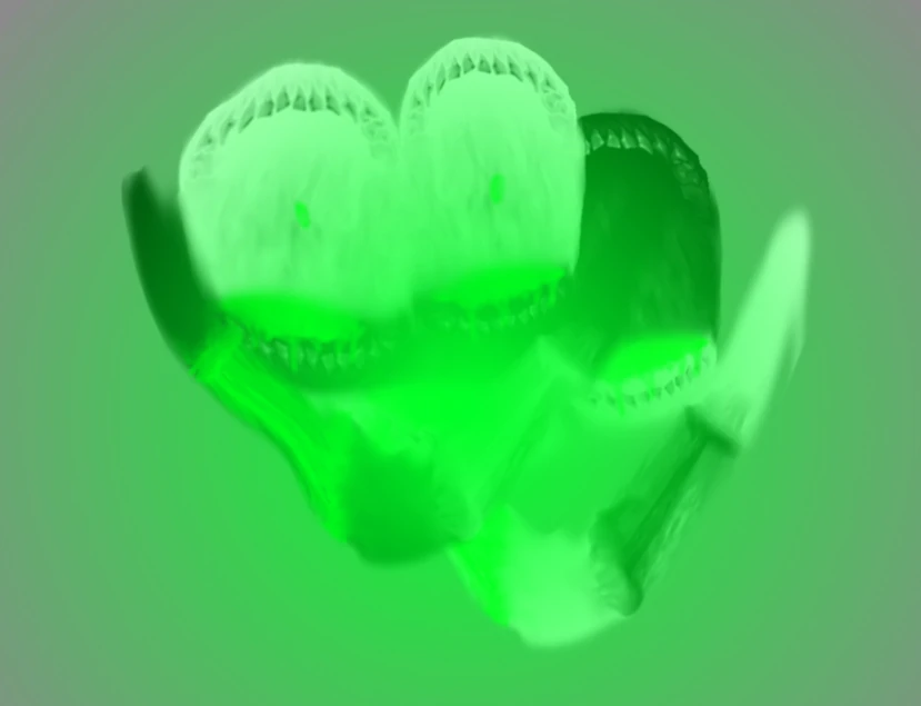 A-35 Remake for my IR Remake ig | Fandom