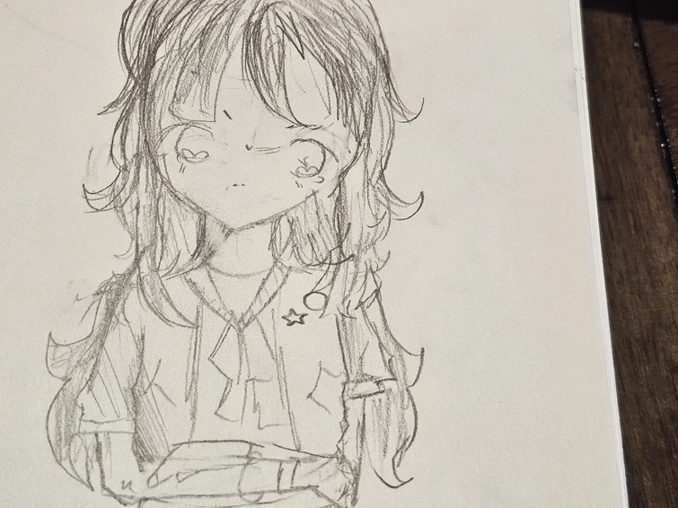 Im obsessed | Fandom