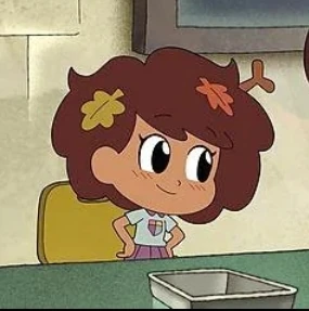 Chibi Anne🥺💕 | Fandom