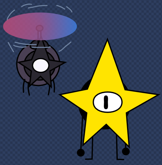 Stario jumpscare | Fandom