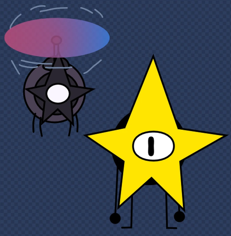 Stario jumpscare | Fandom