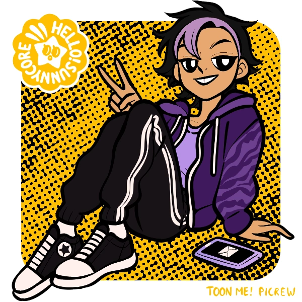 Ok so here's my human design for Jax (I think I've gone too far) | Fandom