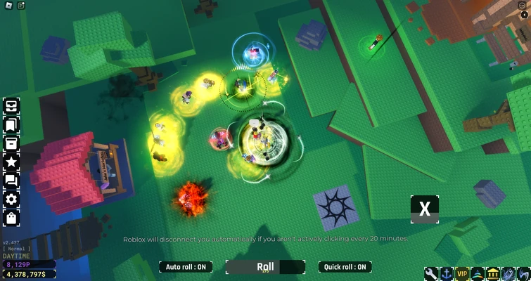 solar solstice | Fandom