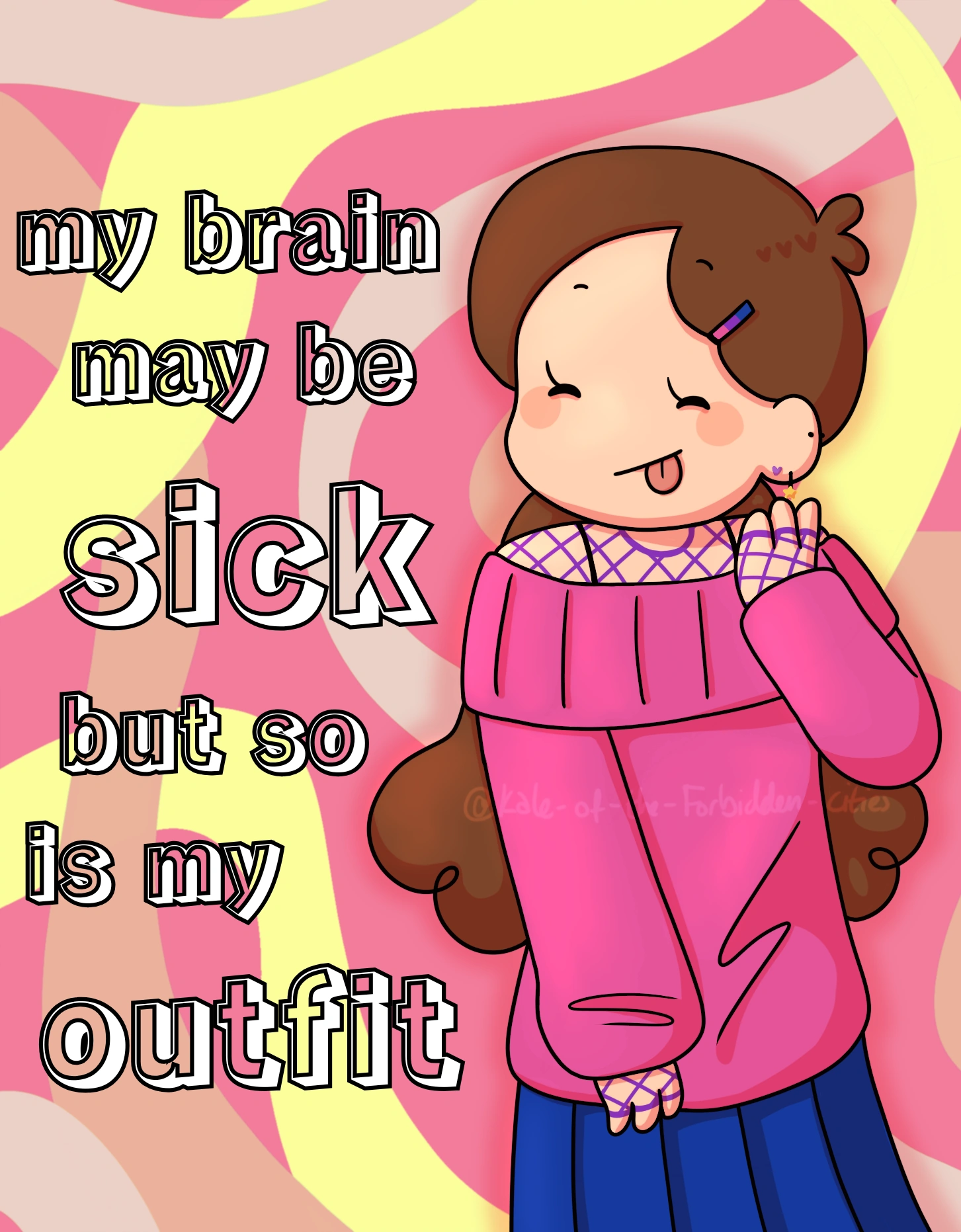 more mabel :) | Fandom