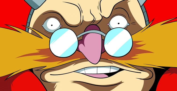 Images i took on newgrounds | Fandom