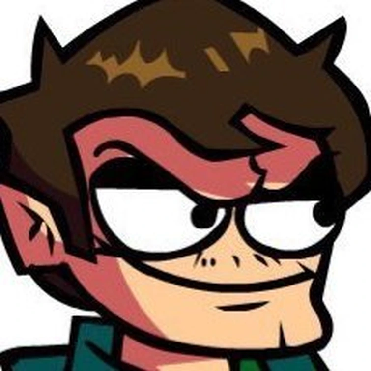 no idea why i drew this, but take a somewhat realistic neon, neon | Fandom